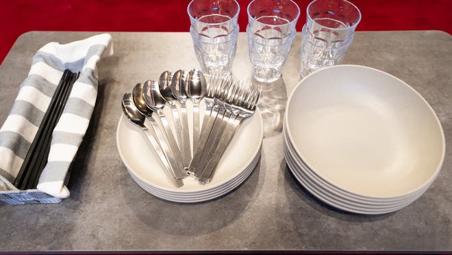 🆕オープン❣️新宿駅徒歩1分🚶♀️映画鑑賞🎥クリスマス🎄忘年会・新年会🎊デート💓CINEMA_REEL新宿の写真20