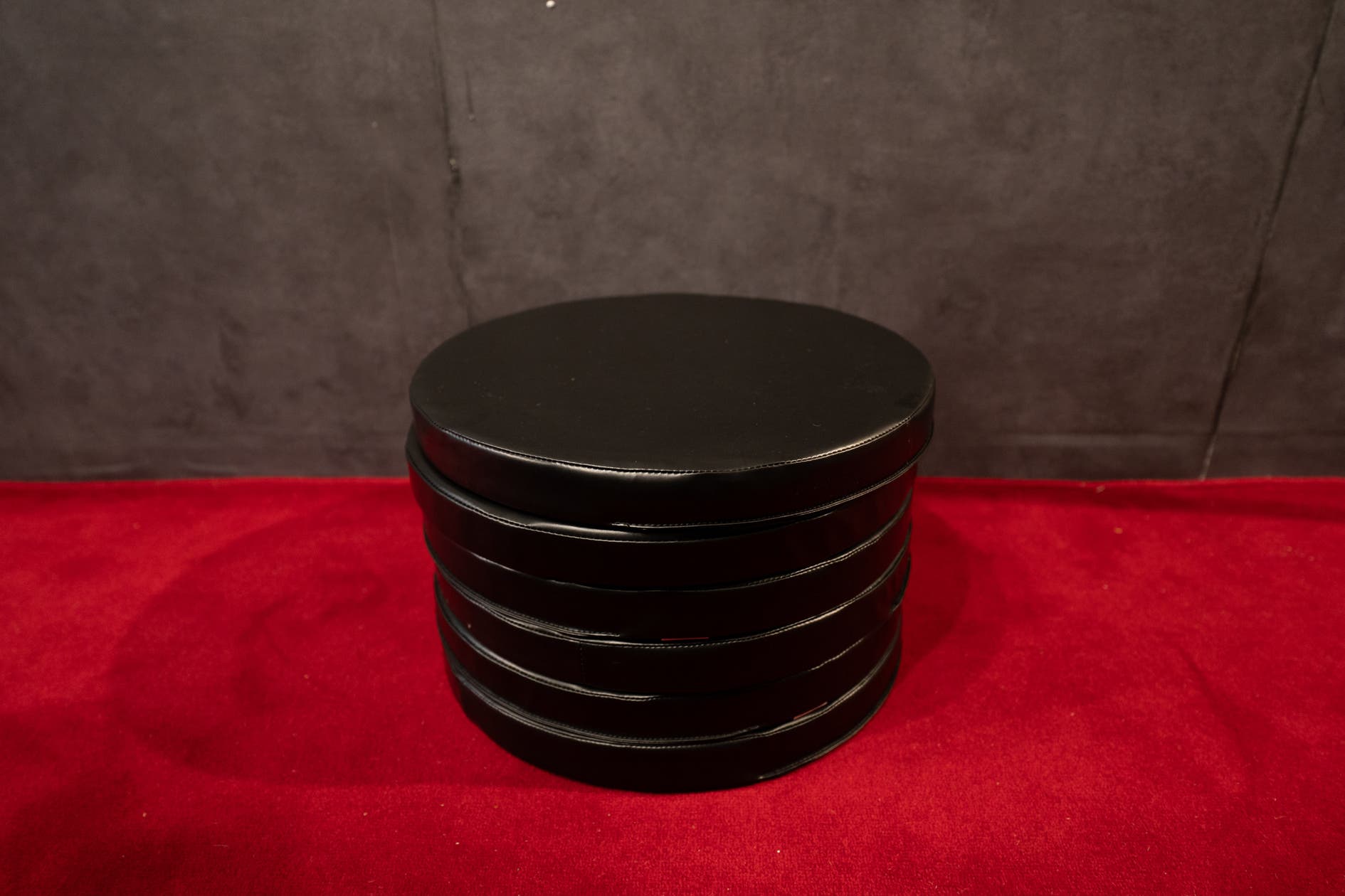 🆕オープン❣️新宿駅徒歩1分🚶‍♀️映画鑑賞🎥クリスマス🎄忘年会・新年会🎊デート💓CINEMA_REEL新宿の写真21