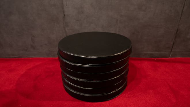 🆕オープン❣️新宿駅徒歩1分🚶♀️映画鑑賞🎥クリスマス🎄忘年会・新年会🎊デート💓CINEMA_REEL新宿の写真21