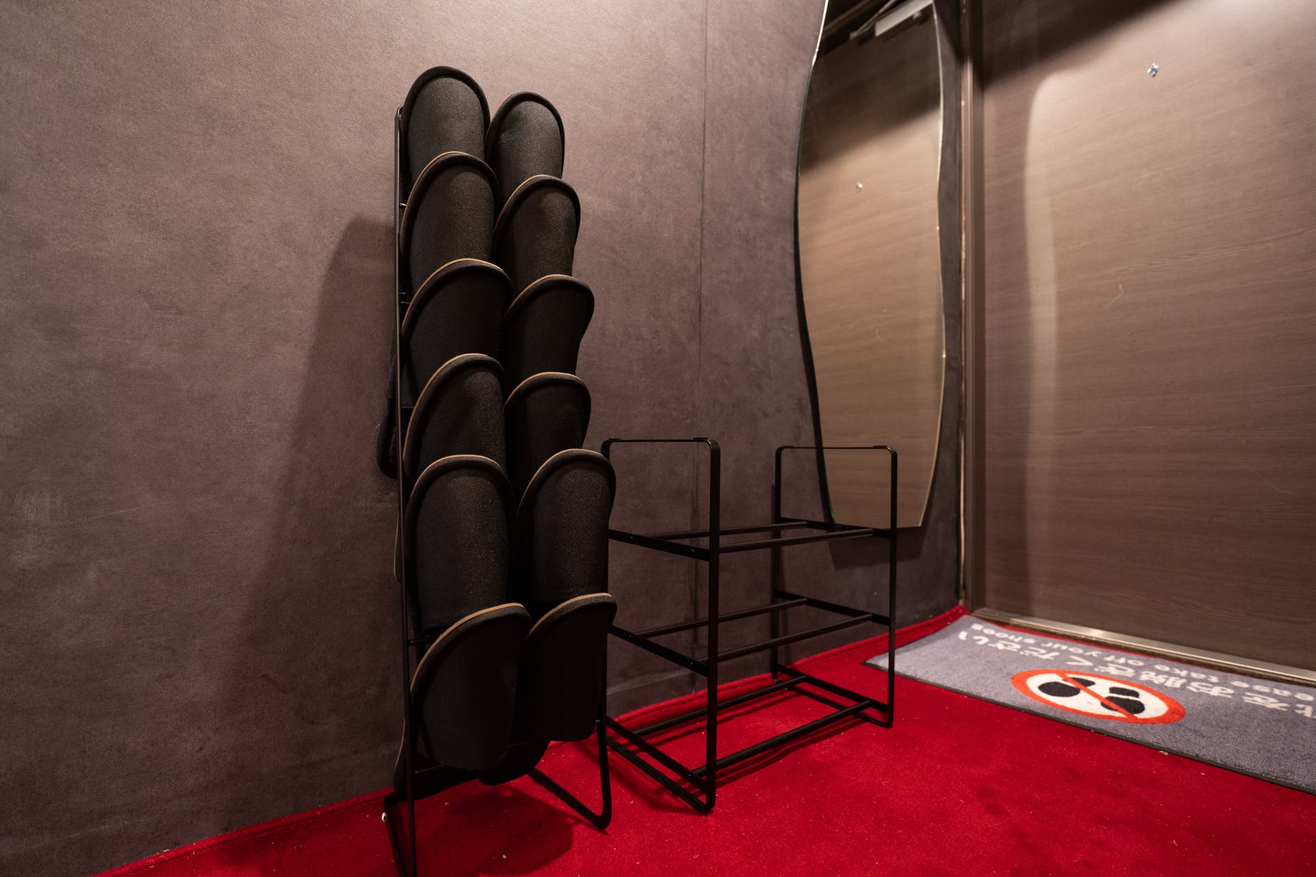 🆕オープン❣️新宿駅徒歩1分🚶‍♀️映画鑑賞🎥クリスマス🎄忘年会・新年会🎊デート💓CINEMA_REEL新宿の写真22