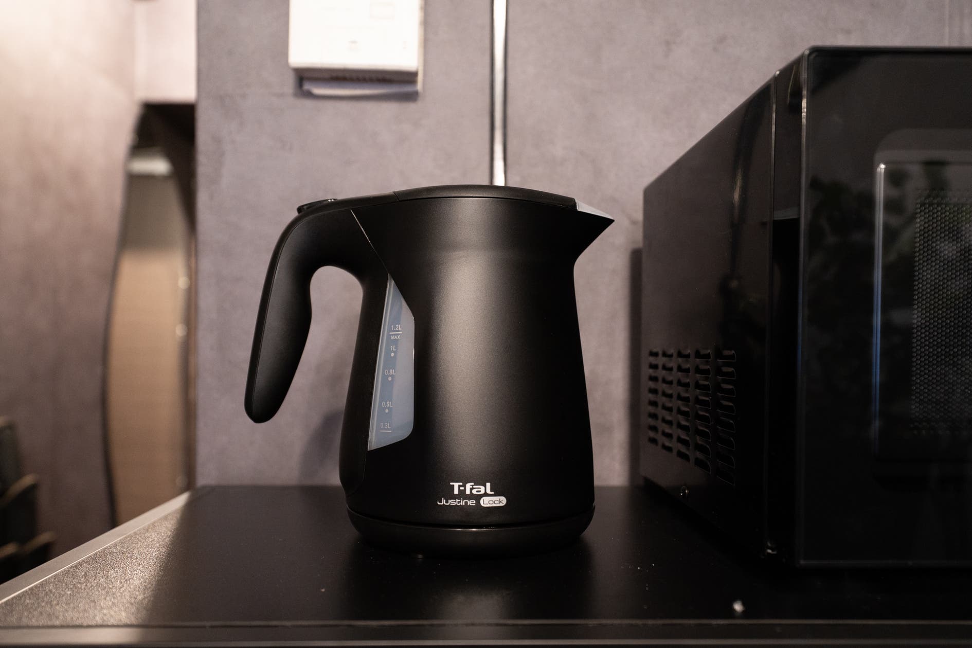 🆕オープン❣️新宿駅徒歩1分🚶‍♀️映画鑑賞🎥クリスマス🎄忘年会・新年会🎊デート💓CINEMA_REEL新宿の写真23