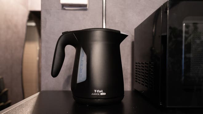 🆕オープン❣️新宿駅徒歩1分🚶♀️映画鑑賞🎥クリスマス🎄忘年会・新年会🎊デート💓CINEMA_REEL新宿の写真23