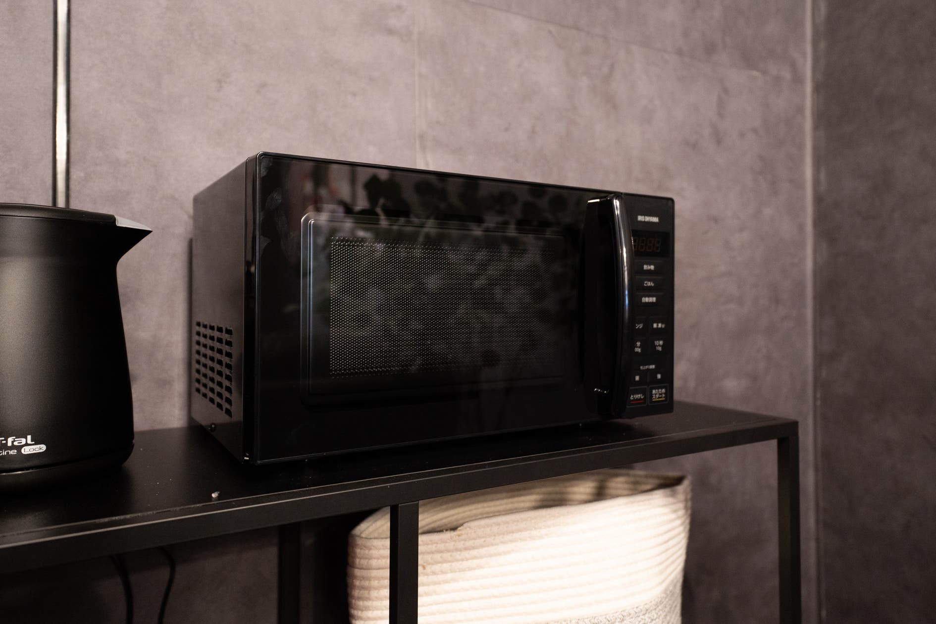 🆕オープン❣️新宿駅徒歩1分🚶‍♀️映画鑑賞🎥クリスマス🎄忘年会・新年会🎊デート💓CINEMA_REEL新宿の写真24