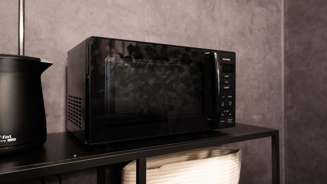 🆕オープン❣️新宿駅徒歩1分🚶♀️映画鑑賞🎥クリスマス🎄忘年会・新年会🎊デート💓CINEMA_REEL新宿の写真24