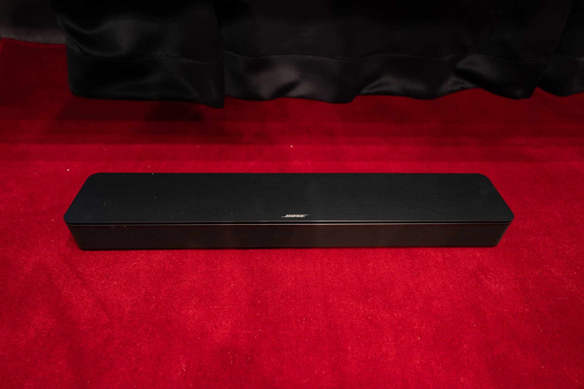 🆕オープン❣️新宿駅徒歩1分🚶‍♀️映画鑑賞🎥クリスマス🎄忘年会・新年会🎊デート💓CINEMA_REEL新宿の写真26