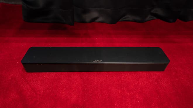 🆕オープン❣️新宿駅徒歩1分🚶♀️映画鑑賞🎥クリスマス🎄忘年会・新年会🎊デート💓CINEMA_REEL新宿の写真26