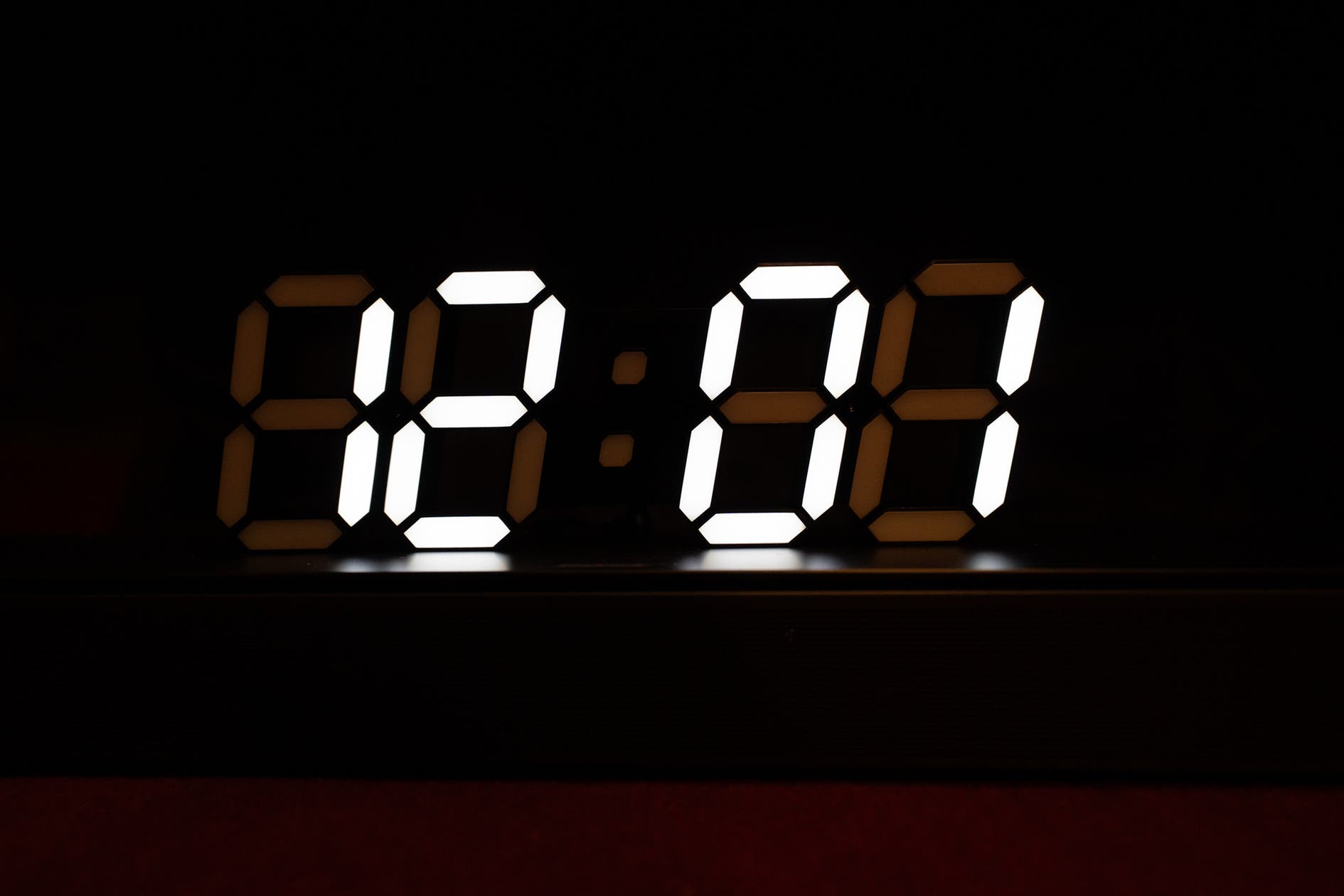 🆕オープン❣️新宿駅徒歩1分🚶‍♀️映画鑑賞🎥クリスマス🎄忘年会・新年会🎊デート💓CINEMA_REEL新宿の写真27