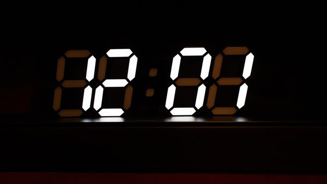 🆕オープン❣️新宿駅徒歩1分🚶♀️映画鑑賞🎥クリスマス🎄忘年会・新年会🎊デート💓CINEMA_REEL新宿の写真27