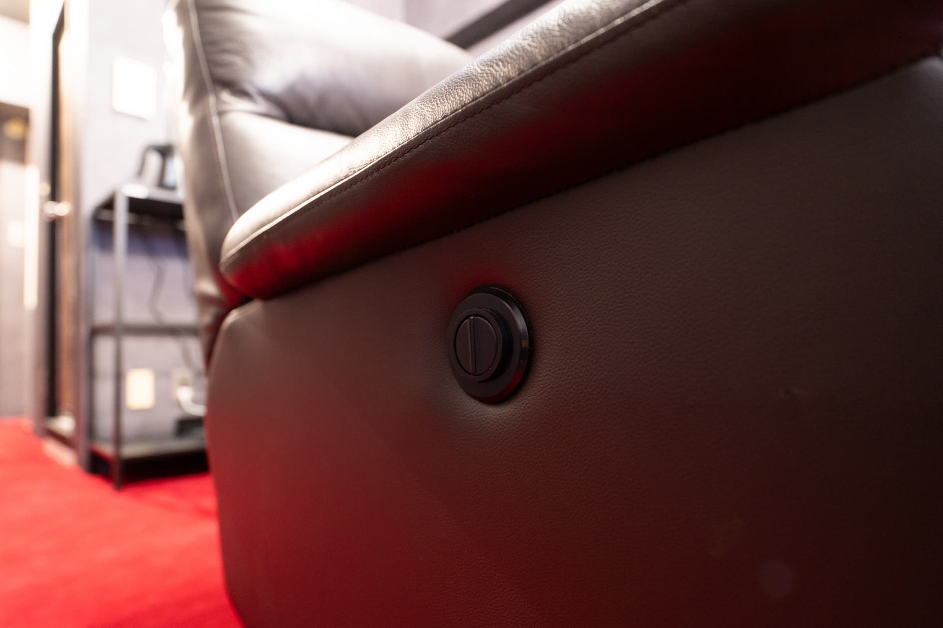 🆕オープン❣️新宿駅徒歩1分🚶‍♀️映画鑑賞🎥クリスマス🎄忘年会・新年会🎊デート💓CINEMA_REEL新宿の写真19