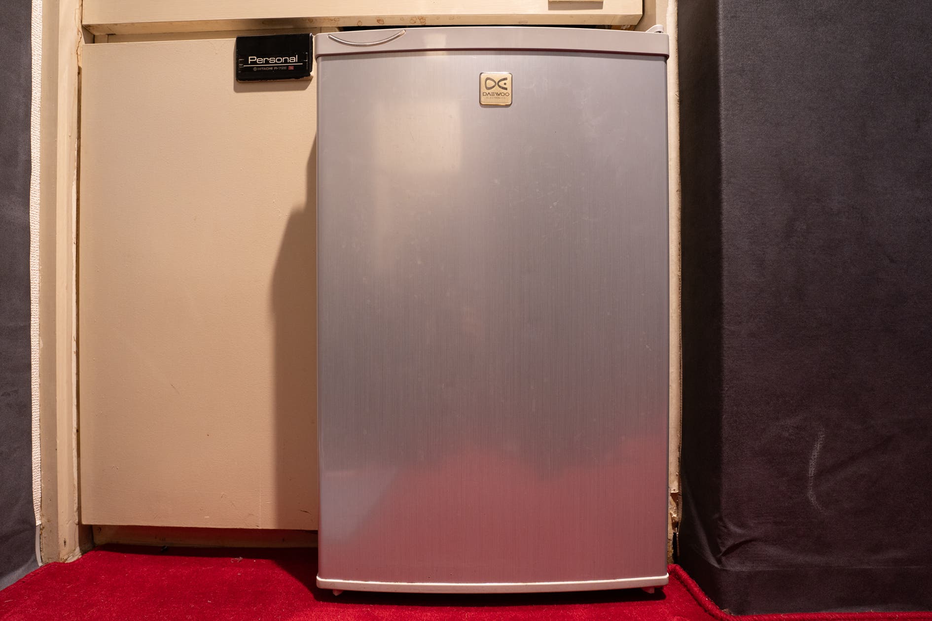 🆕オープン❣️新宿駅徒歩1分🚶‍♀️映画鑑賞🎥クリスマス🎄忘年会・新年会🎊デート💓CINEMA_REEL新宿の写真28