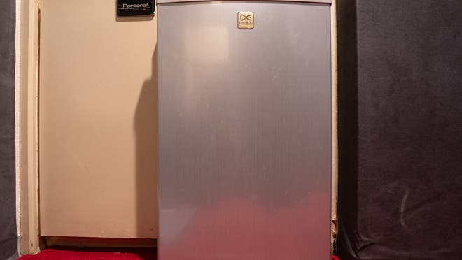 🆕オープン❣️新宿駅徒歩1分🚶♀️映画鑑賞🎥クリスマス🎄忘年会・新年会🎊デート💓CINEMA_REEL新宿の写真28