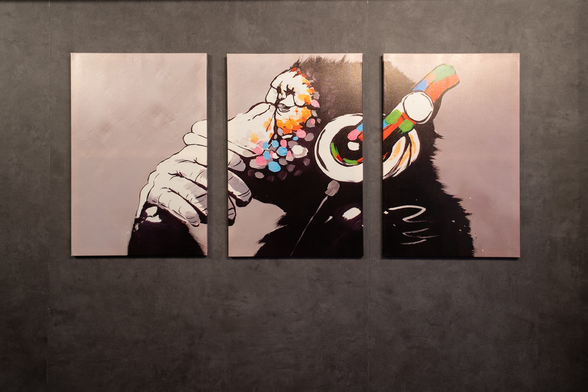 🆕オープン❣️新宿駅徒歩1分🚶‍♀️映画鑑賞🎥クリスマス🎄忘年会・新年会🎊デート💓CINEMA_REEL新宿の写真29