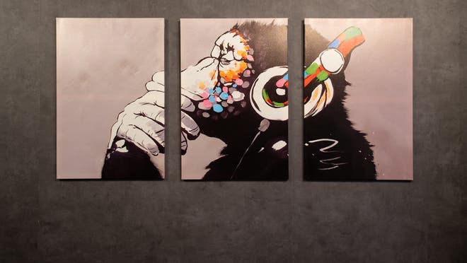 🆕オープン❣️新宿駅徒歩1分🚶♀️映画鑑賞🎥クリスマス🎄忘年会・新年会🎊デート💓CINEMA_REEL新宿の写真29