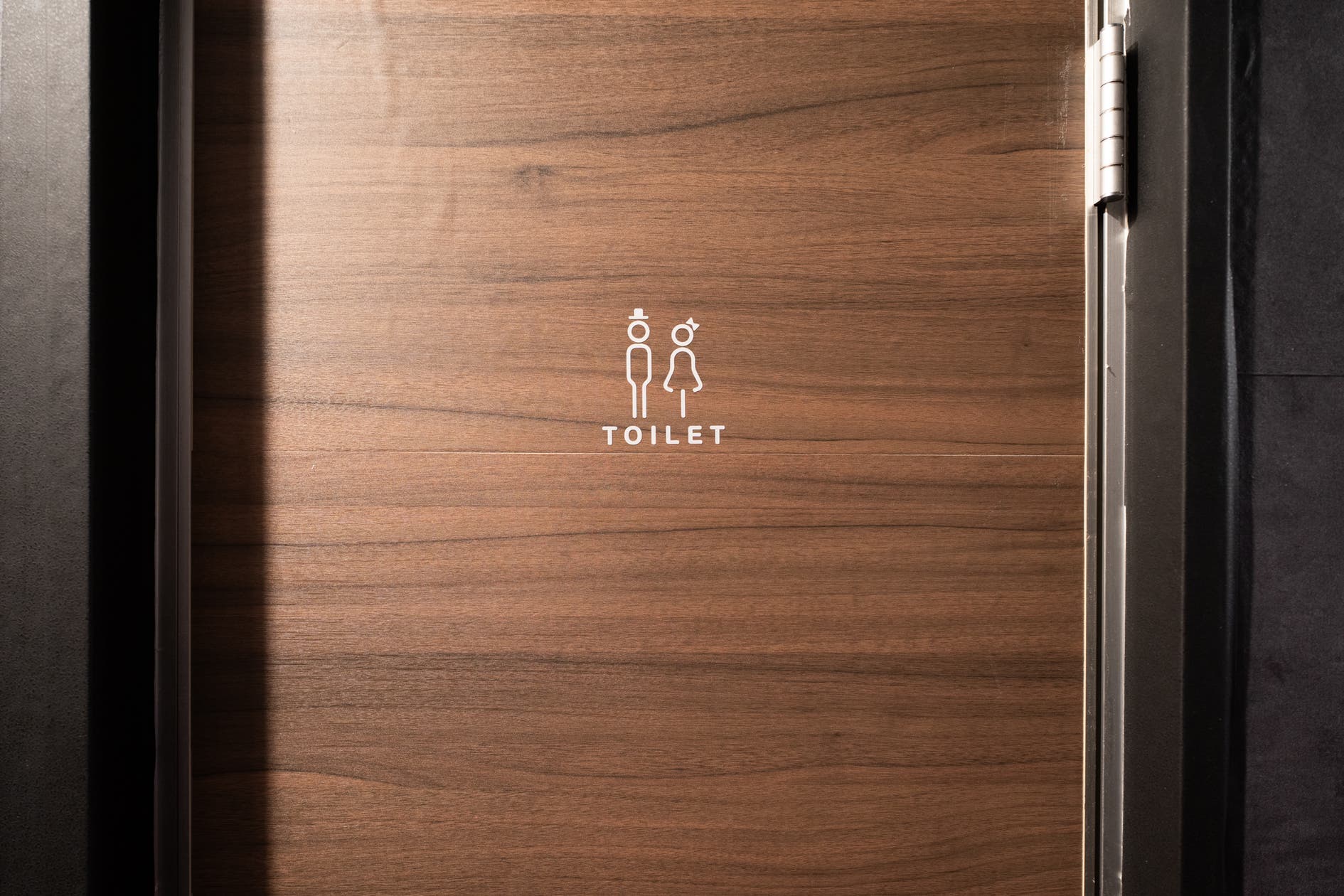 🆕オープン❣️新宿駅徒歩1分🚶‍♀️映画鑑賞🎥クリスマス🎄忘年会・新年会🎊デート💓CINEMA_REEL新宿の写真30