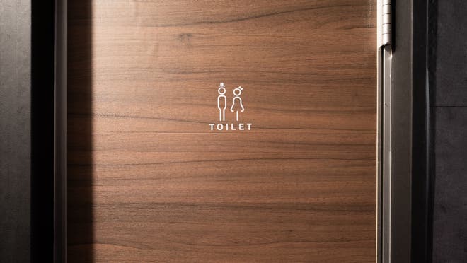 🆕オープン❣️新宿駅徒歩1分🚶♀️映画鑑賞🎥クリスマス🎄忘年会・新年会🎊デート💓CINEMA_REEL新宿の写真30