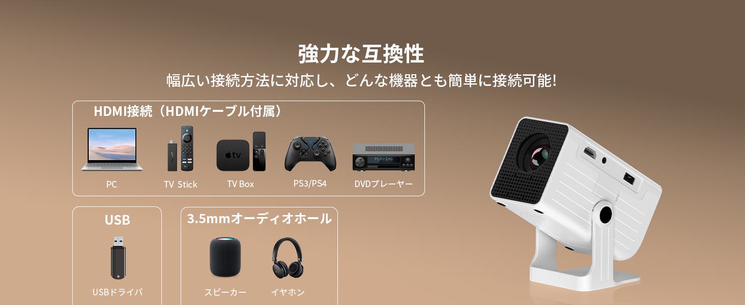 駅から徒歩2分/85型大迫力液晶/💗24H利用/🎰ボドゲ /🎬撮影/🚿シャワー利用の写真24