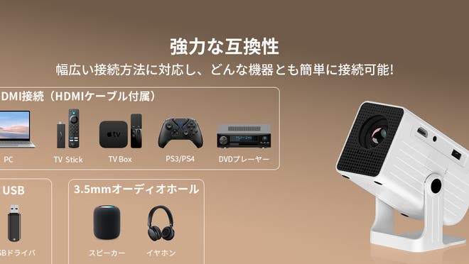 駅から徒歩2分/85型大迫力液晶/💗24H利用/🎰ボドゲ /🎬撮影/🚿シャワー利用の写真24