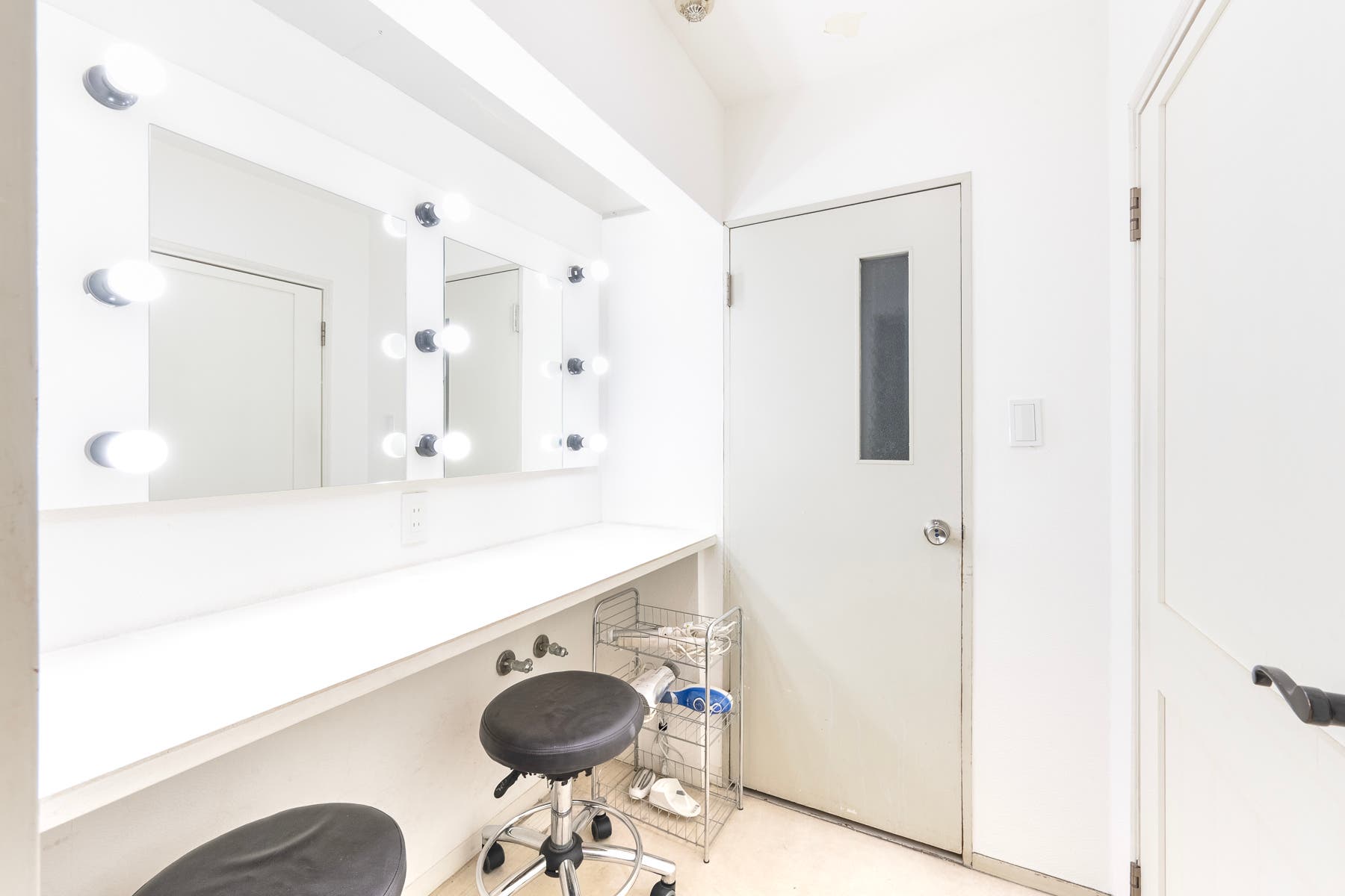 スペモ🍽️クリスマス🎄ペット可🐾キッチン🍳三口コンロ❤️‍🔥料理🥘撮影🎥759_チェリッシュスタジオ-04号館の写真5