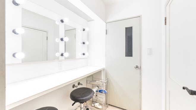 スペモ🍽️クリスマス🎄ペット可🐾キッチン🍳三口コンロ❤️🔥料理🥘撮影🎥759_チェリッシュスタジオ-04号館の写真5