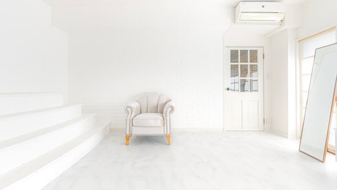 スペモ🍽️クリスマス🎄ペット可🐾キッチン🍳三口コンロ❤️🔥料理🥘撮影🎥759_チェリッシュスタジオ-04号館の写真18