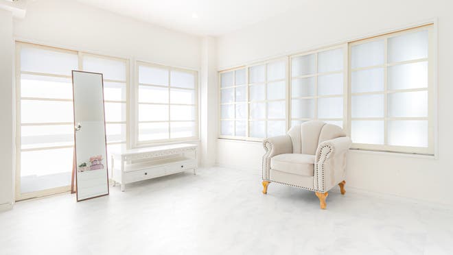 スペモ🍽️クリスマス🎄ペット可🐾キッチン🍳三口コンロ❤️🔥料理🥘撮影🎥759_チェリッシュスタジオ-04号館の写真14