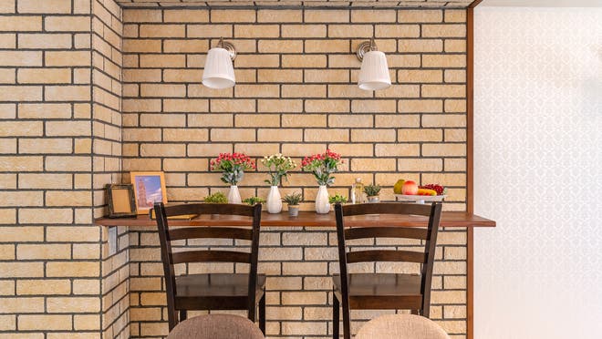 スペモ🍽️クリスマス🎄ペット可🐾キッチン🍳三口コンロ❤️🔥料理🥘撮影🎥759_チェリッシュスタジオ-04号館の写真15