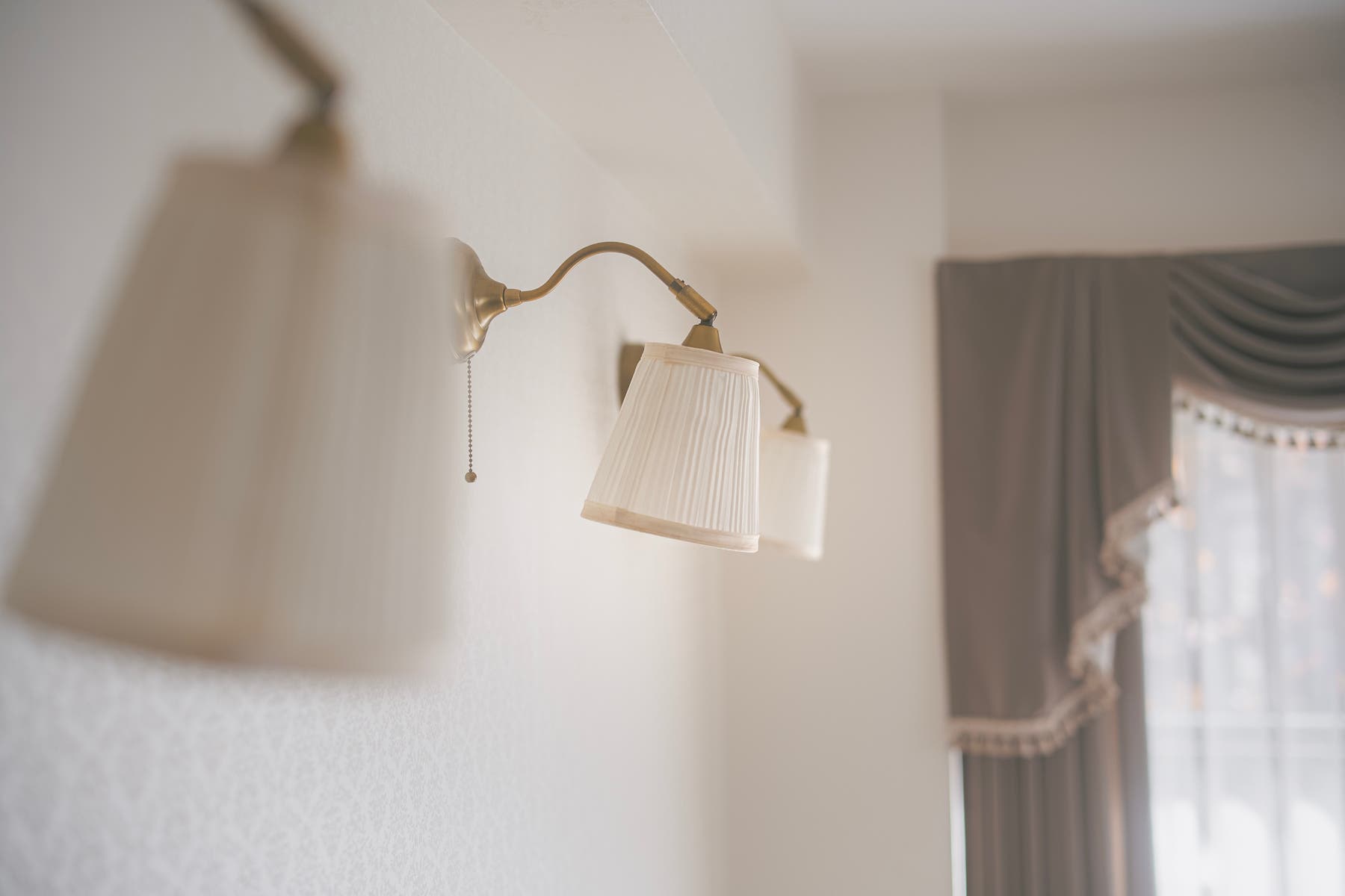 スペモ🍽️クリスマス🎄ペット可🐾キッチン🍳三口コンロ❤️‍🔥料理🥘撮影🎥759_チェリッシュスタジオ-04号館の写真22