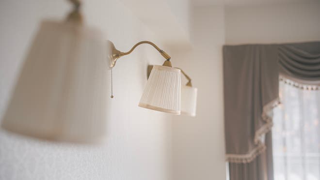 スペモ🍽️クリスマス🎄ペット可🐾キッチン🍳三口コンロ❤️🔥料理🥘撮影🎥759_チェリッシュスタジオ-04号館の写真22