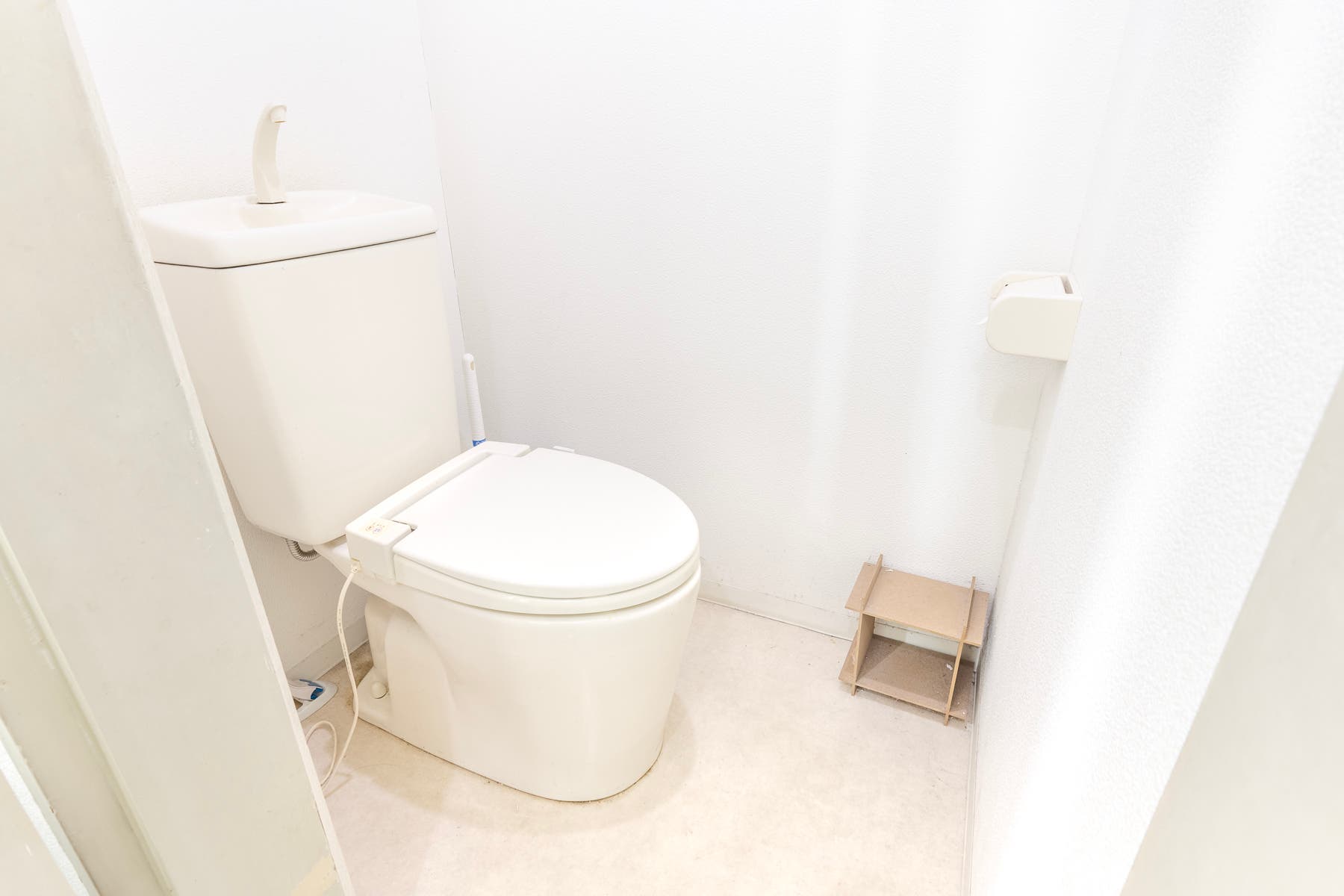 スペモ🍽️クリスマス🎄ペット可🐾キッチン🍳三口コンロ❤️‍🔥料理🥘撮影🎥759_チェリッシュスタジオ-04号館の写真30