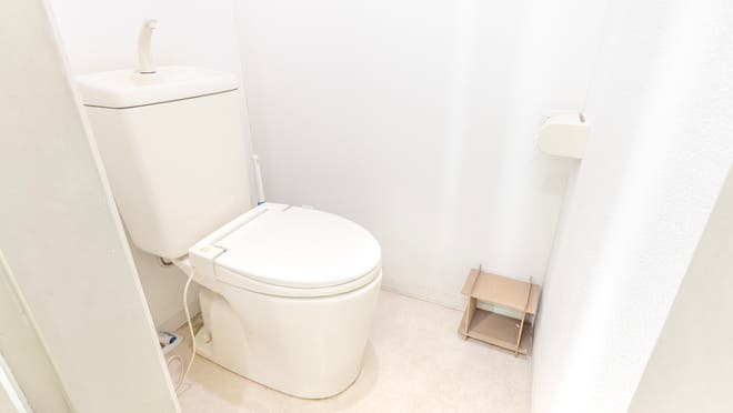 スペモ🍽️クリスマス🎄ペット可🐾キッチン🍳三口コンロ❤️🔥料理🥘撮影🎥759_チェリッシュスタジオ-04号館の写真30