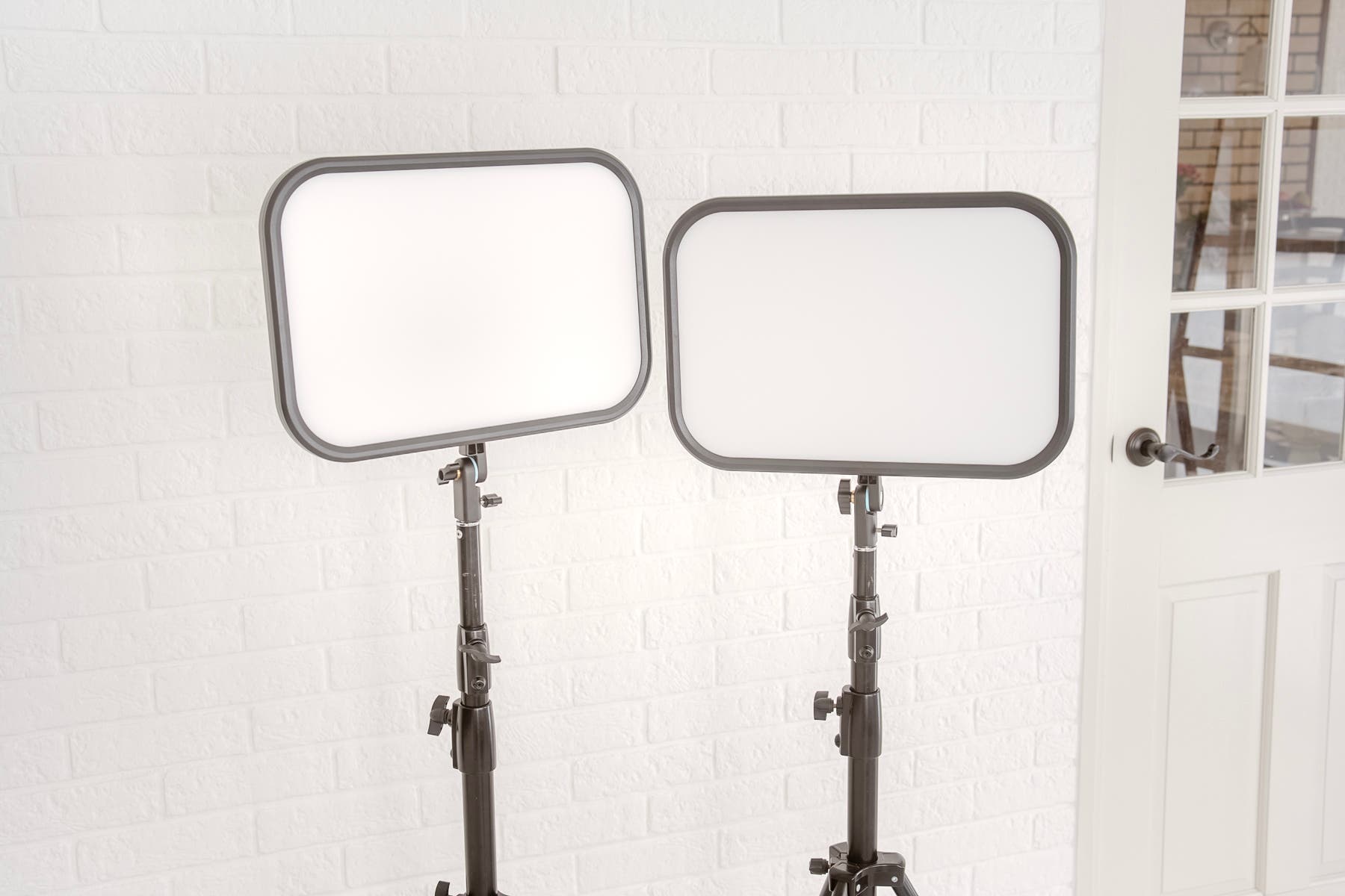 スペモ🍽️クリスマス🎄ペット可🐾キッチン🍳三口コンロ❤️‍🔥料理🥘撮影🎥759_チェリッシュスタジオ-04号館の写真25