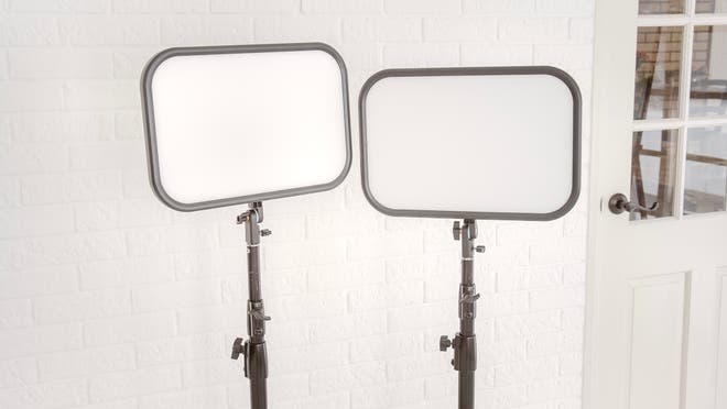 スペモ🍽️クリスマス🎄ペット可🐾キッチン🍳三口コンロ❤️🔥料理🥘撮影🎥759_チェリッシュスタジオ-04号館の写真25