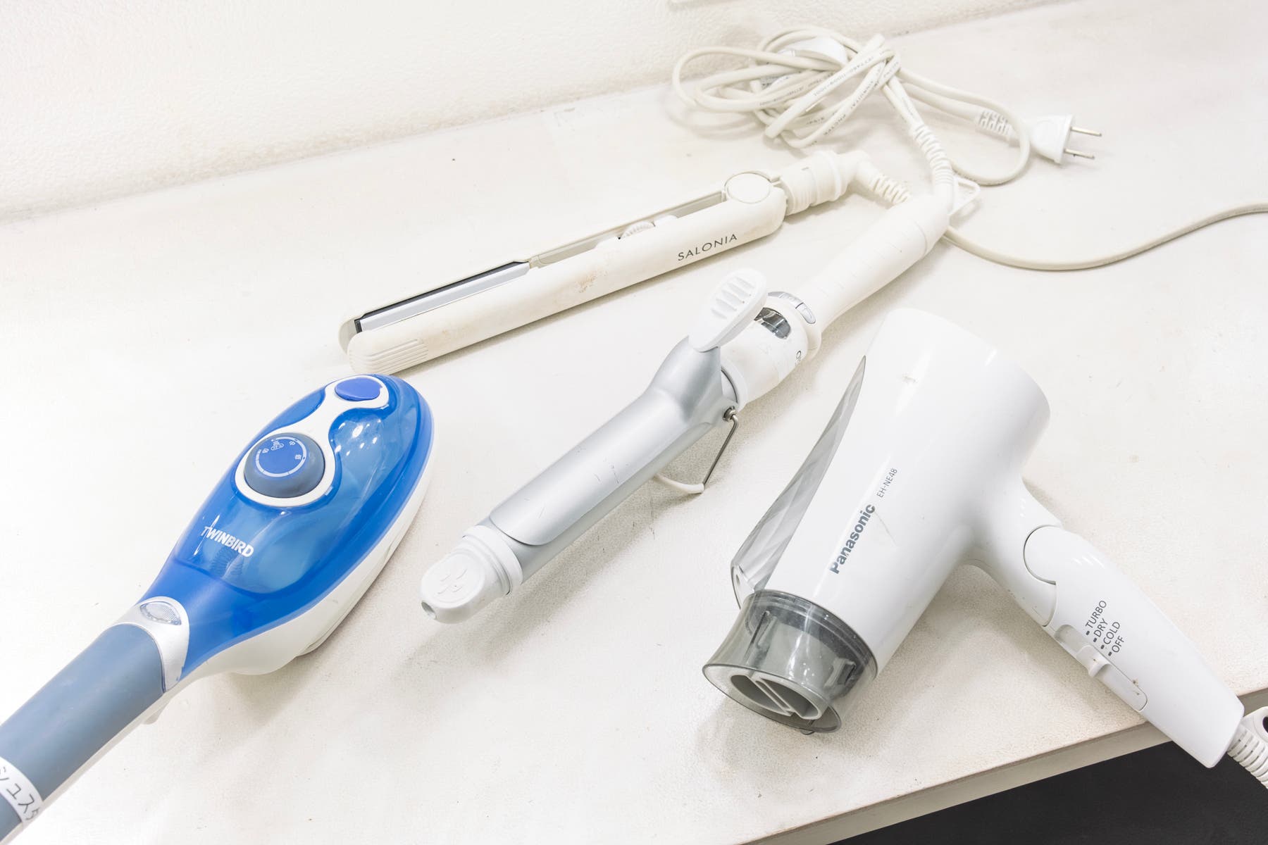 スペモ🍽️クリスマス🎄ペット可🐾キッチン🍳三口コンロ❤️‍🔥料理🥘撮影🎥759_チェリッシュスタジオ-04号館の写真29