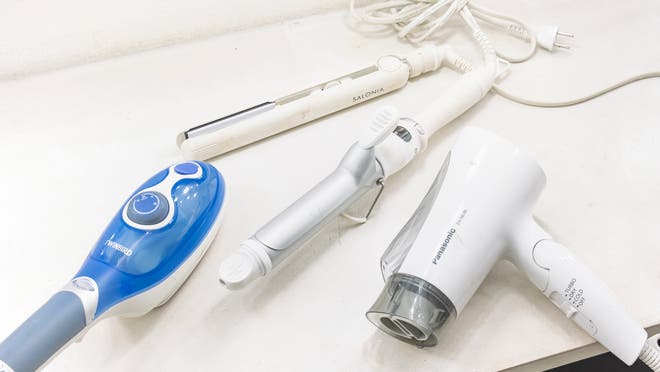 スペモ🍽️クリスマス🎄ペット可🐾キッチン🍳三口コンロ❤️🔥料理🥘撮影🎥759_チェリッシュスタジオ-04号館の写真29