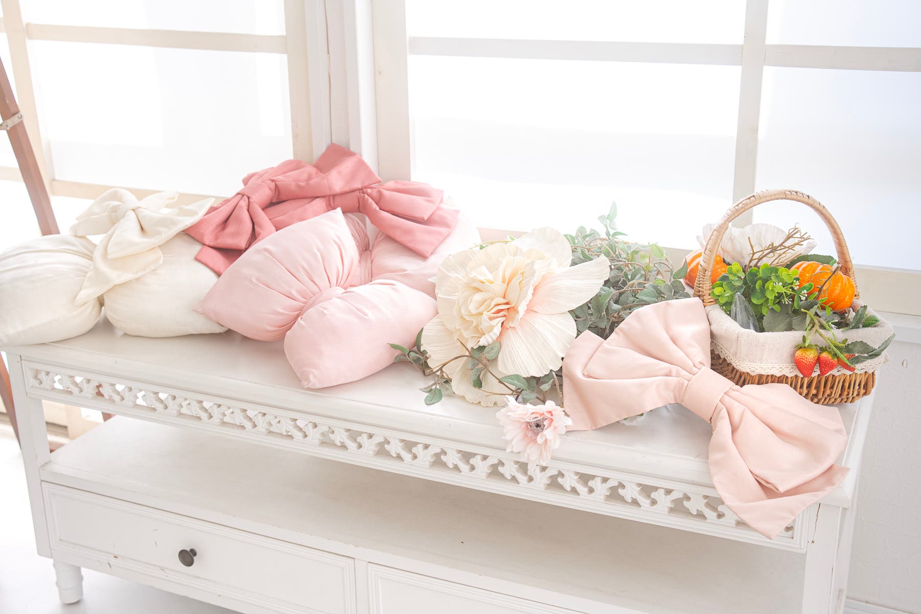 スペモ🍽️クリスマス🎄ペット可🐾キッチン🍳三口コンロ❤️‍🔥料理🥘撮影🎥759_チェリッシュスタジオ-04号館の写真26