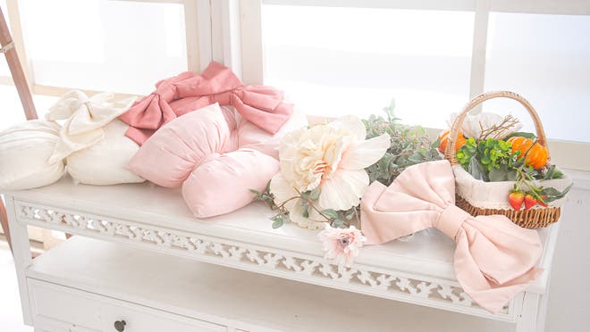 スペモ🍽️クリスマス🎄ペット可🐾キッチン🍳三口コンロ❤️🔥料理🥘撮影🎥759_チェリッシュスタジオ-04号館の写真26