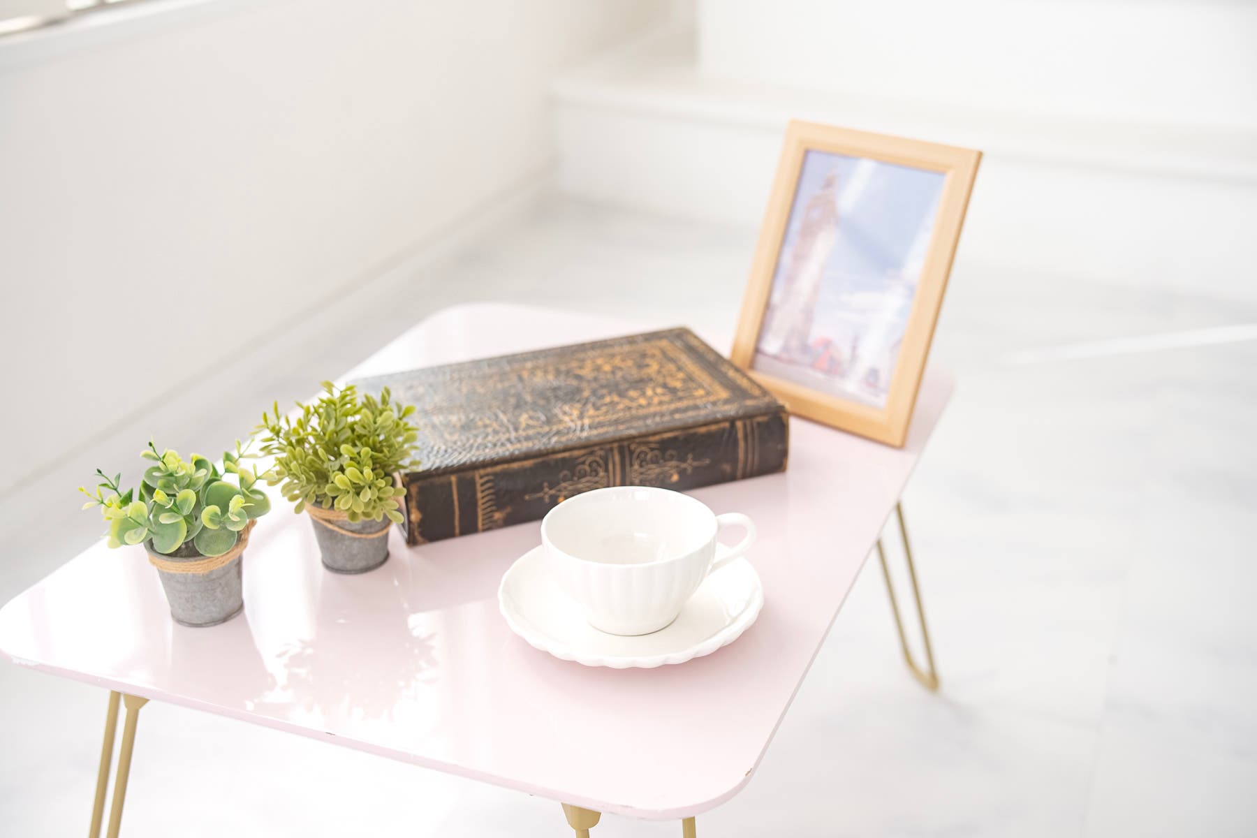 スペモ🍽️クリスマス🎄ペット可🐾キッチン🍳三口コンロ❤️‍🔥料理🥘撮影🎥759_チェリッシュスタジオ-04号館の写真24