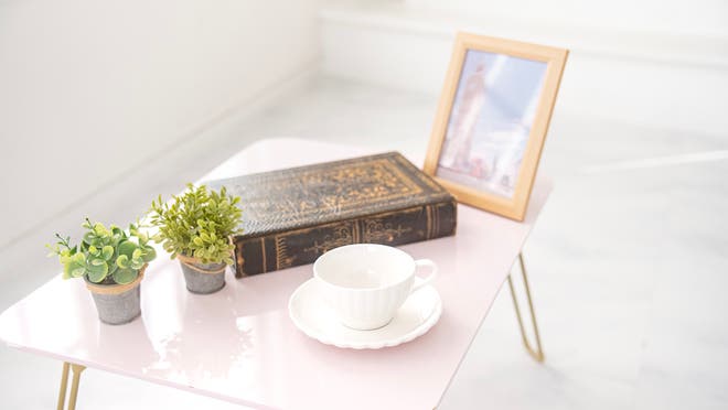 スペモ🍽️クリスマス🎄ペット可🐾キッチン🍳三口コンロ❤️🔥料理🥘撮影🎥759_チェリッシュスタジオ-04号館の写真24