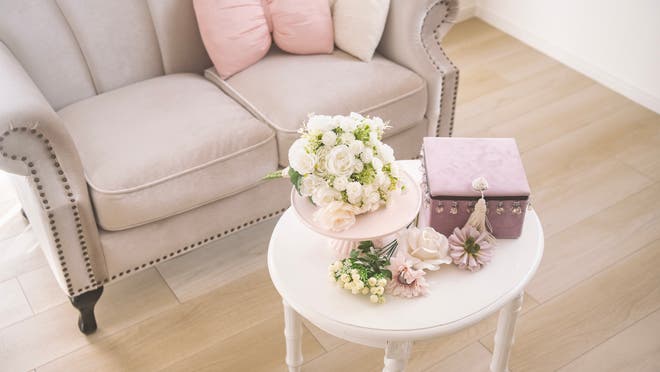 スペモ🍽️クリスマス🎄ペット可🐾キッチン🍳三口コンロ❤️🔥料理🥘撮影🎥759_チェリッシュスタジオ-04号館の写真28