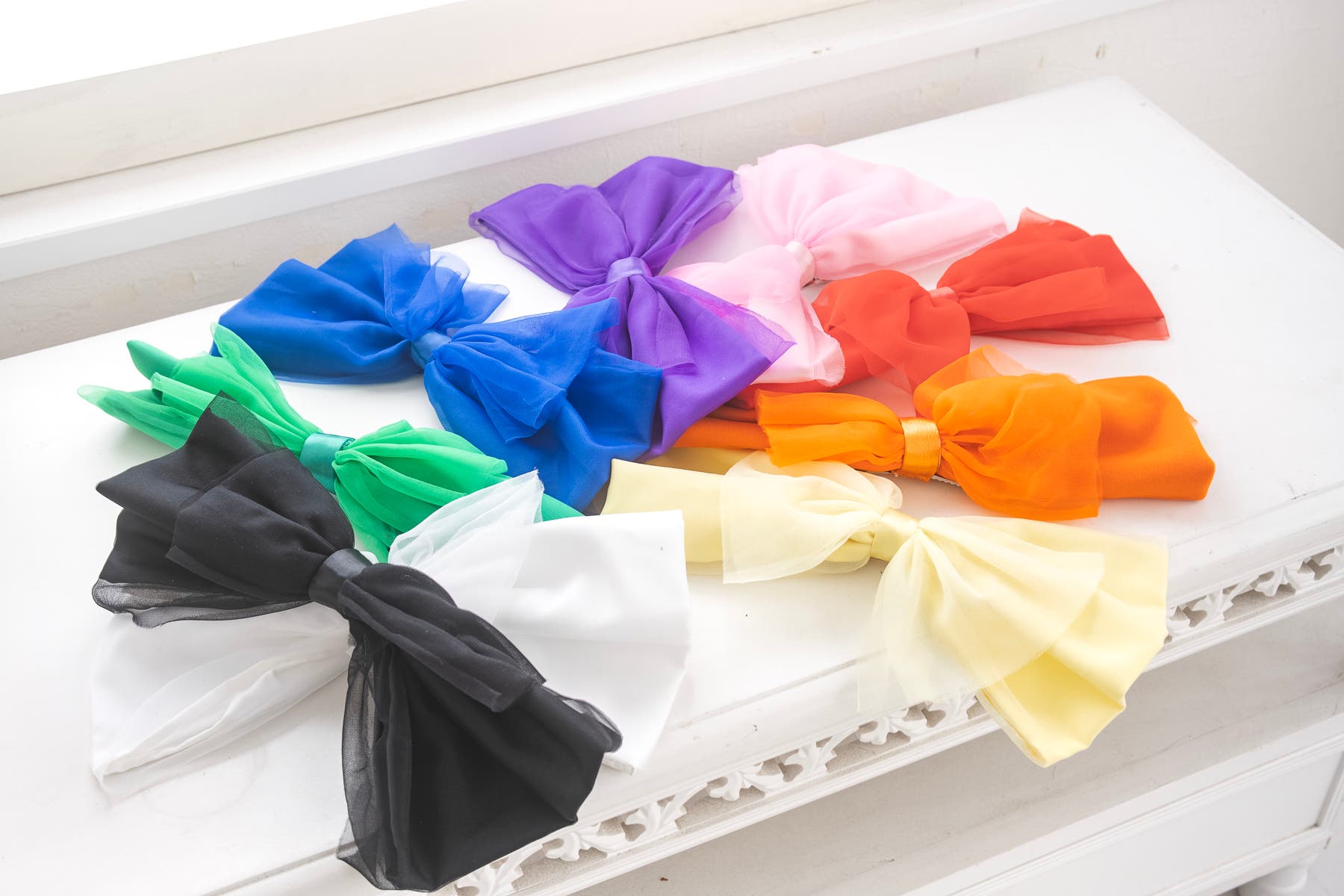 スペモ🍽️クリスマス🎄ペット可🐾キッチン🍳三口コンロ❤️‍🔥料理🥘撮影🎥759_チェリッシュスタジオ-04号館の写真27