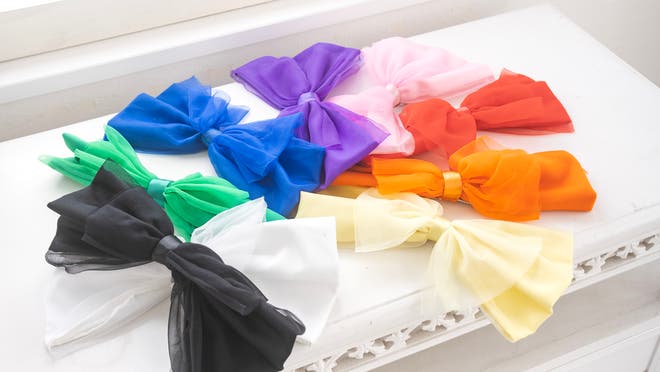 スペモ🍽️クリスマス🎄ペット可🐾キッチン🍳三口コンロ❤️🔥料理🥘撮影🎥759_チェリッシュスタジオ-04号館の写真27