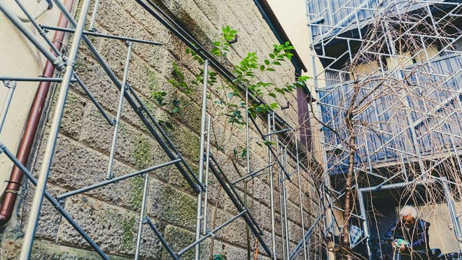 板橋駅から徒歩5分!ライブラリー併設のイベント・創作スペースの写真6