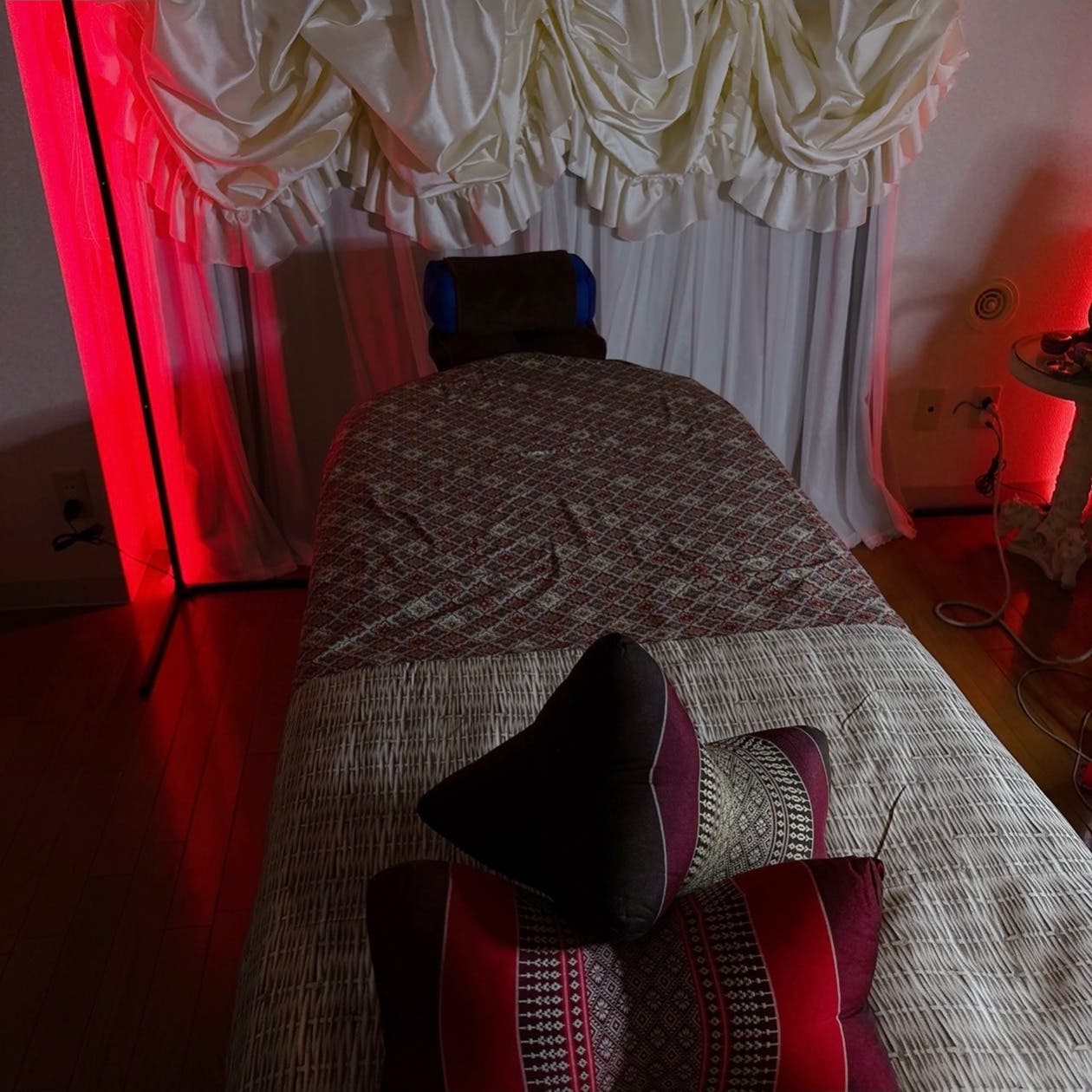 町田駅徒歩3.4分好立地◎レンタルサロン・スクール・打ち合わせなどに！の写真2