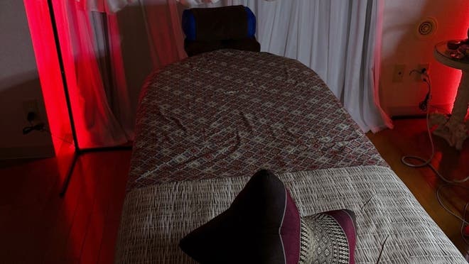 町田駅徒歩3.4分好立地◎レンタルサロン・スクール・打ち合わせなどに!の写真2