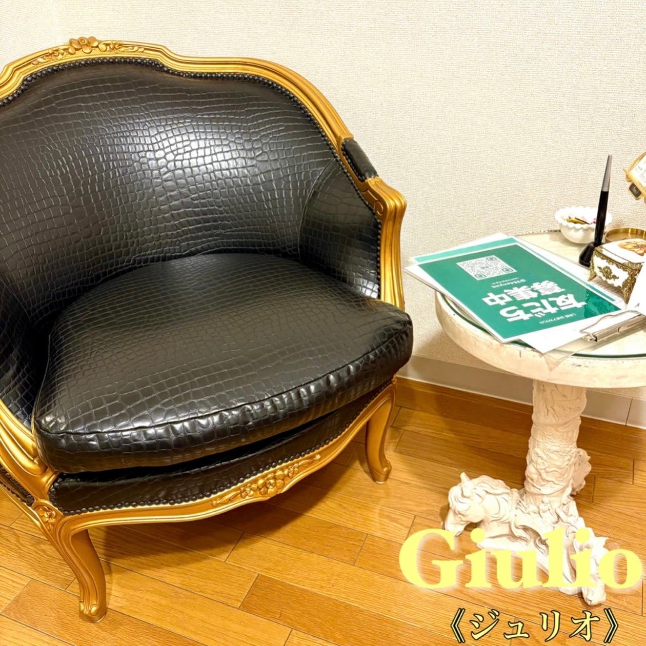 町田駅徒歩3.4分好立地◎レンタルサロン・スクール・打ち合わせなどに！の写真3