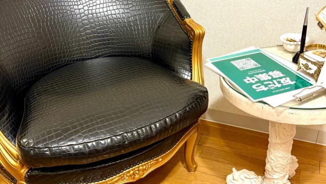 町田駅徒歩3.4分好立地◎レンタルサロン・スクール・打ち合わせなどに!の写真3