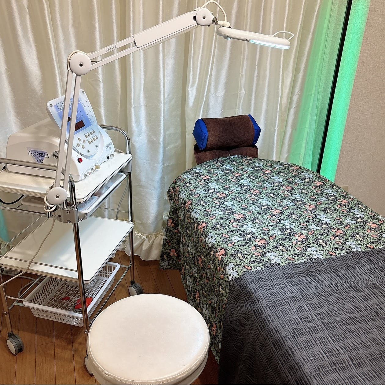 町田駅徒歩3.4分好立地◎レンタルサロン・スクール・打ち合わせなどに！の写真4