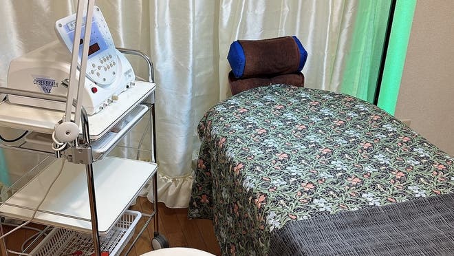 町田駅徒歩3.4分好立地◎レンタルサロン・スクール・打ち合わせなどに!の写真4