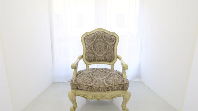 【2025年12月オープン!】水道橋駅から徒歩5分シーズスタジオ 水道橋店 / カメラ一つで撮影が出来る本格フォトスタジオの写真2