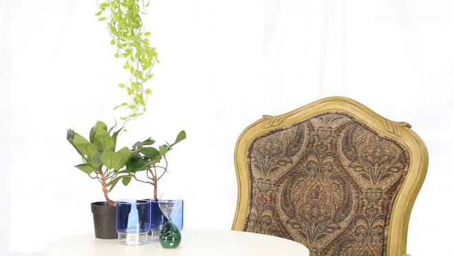 【2025年12月オープン!】水道橋駅から徒歩5分シーズスタジオ 水道橋店 / カメラ一つで撮影が出来る本格フォトスタジオの写真5